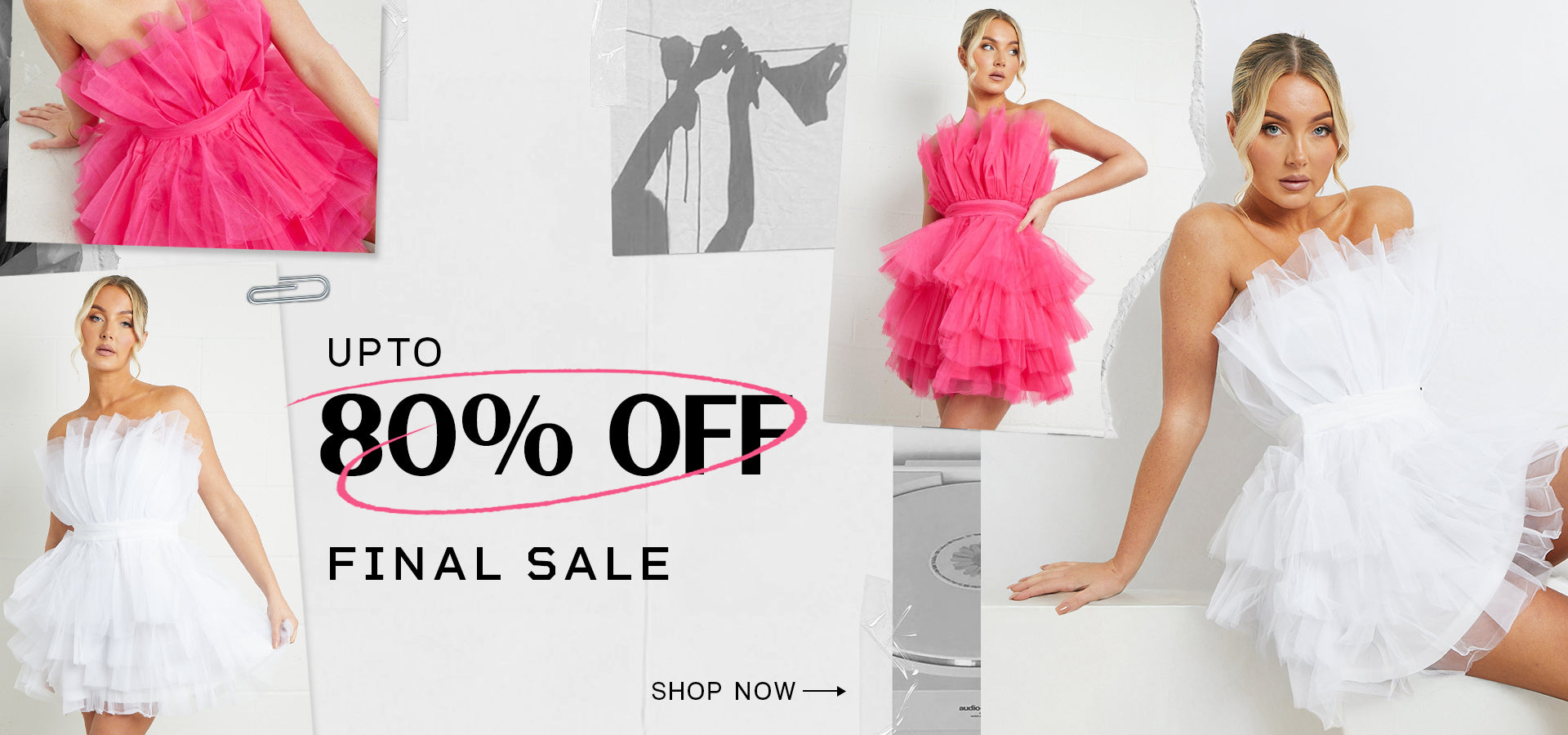 KATCHME – KATCH ME