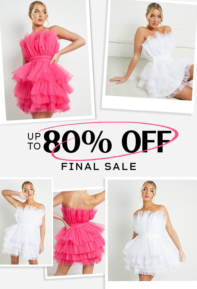 KATCHME – KATCH ME