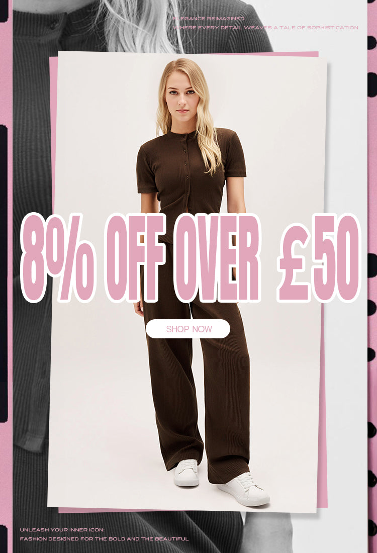 KATCHME – KATCH ME