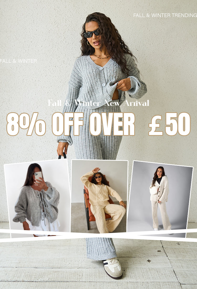 KATCHME – KATCH ME