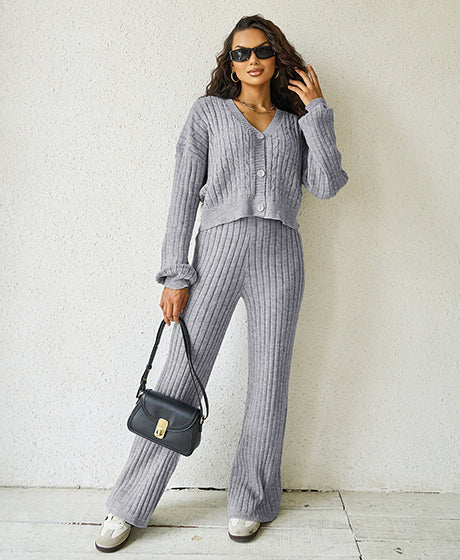 KATCHME – KATCH ME