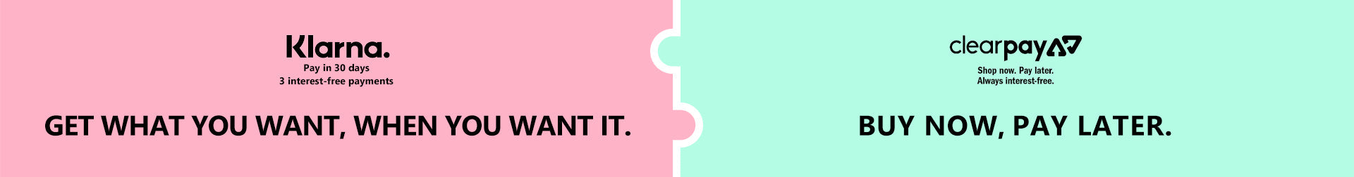 KATCHME – KATCH ME