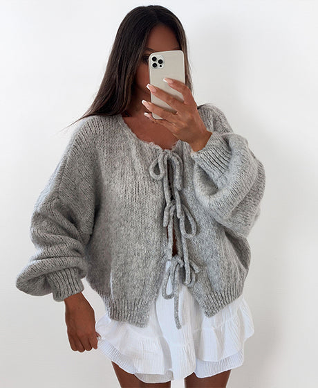 KATCHME – KATCH ME