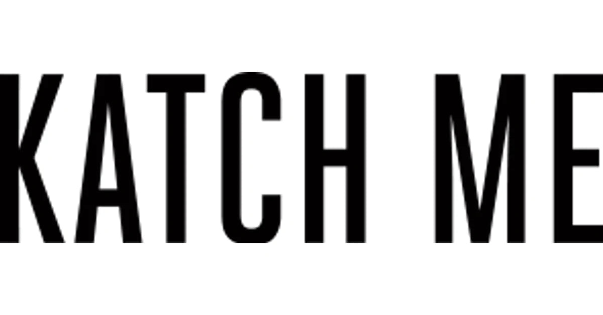H-Return and Refund Policy – KATCH ME